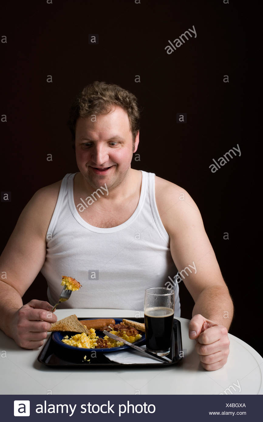 Englishman High Resolution Stock Photography and Images - Alamy