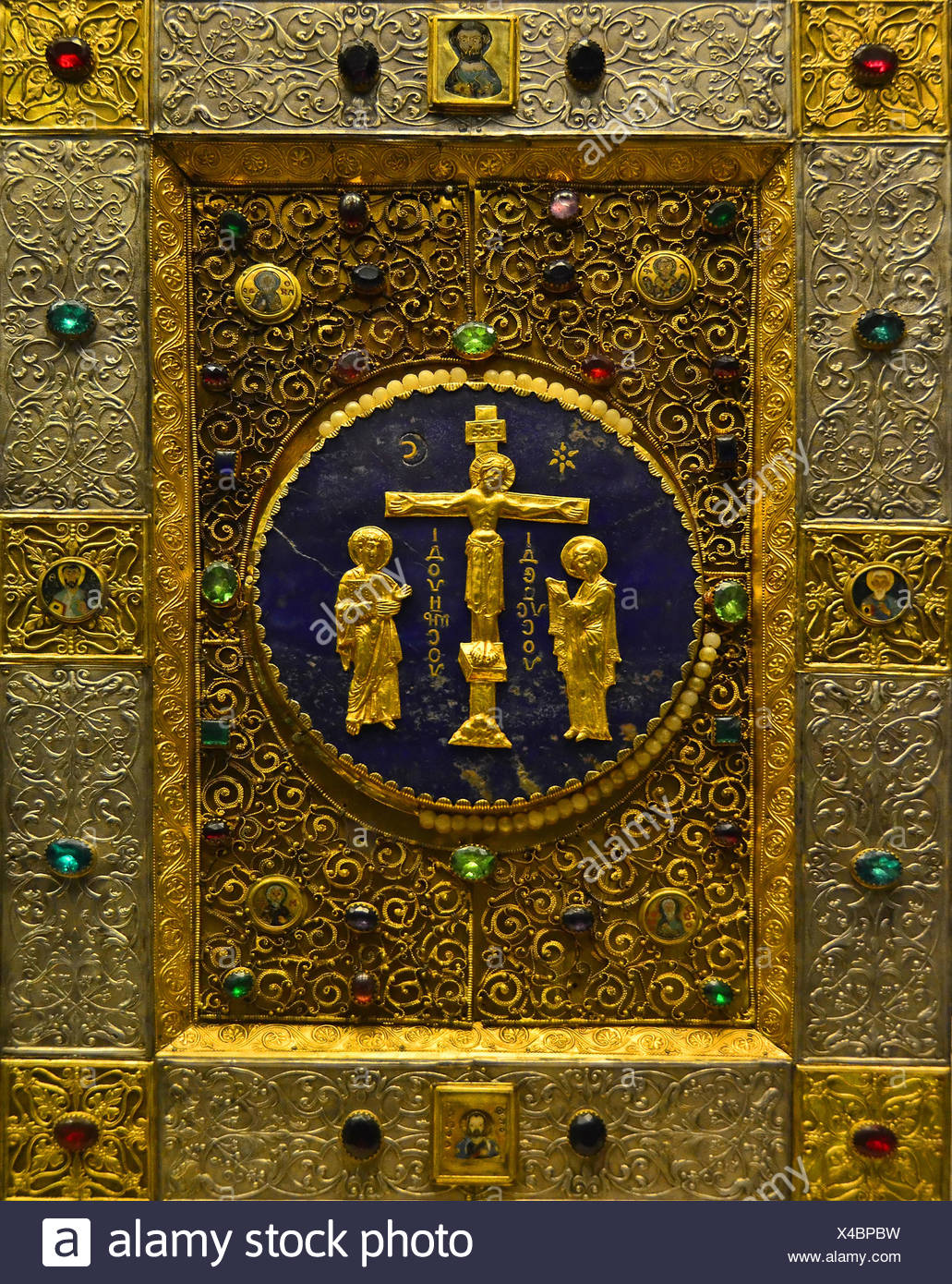 Priceless Treasure High Resolution Stock Photography and Images - Alamy