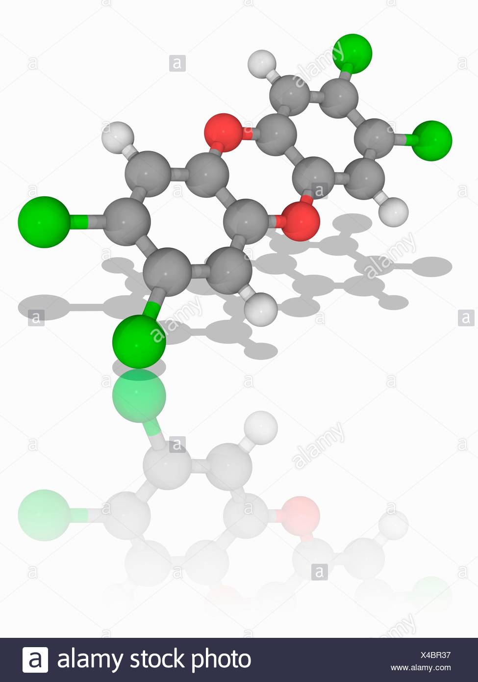 Dioxin Stock Photos & Dioxin Stock Images - Alamy
