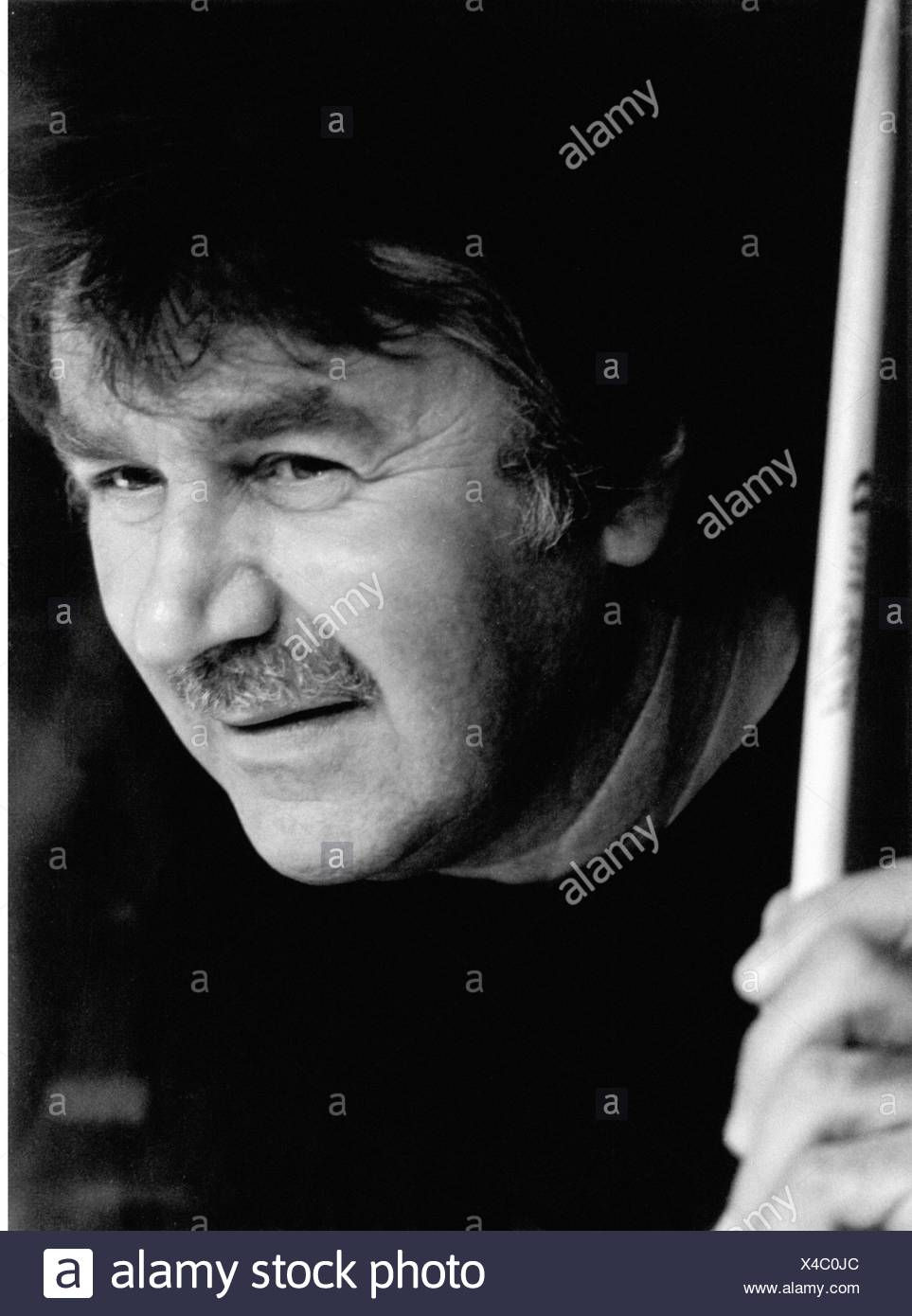 15 8 1942 High Resolution Stock Photography and Images - Alamy