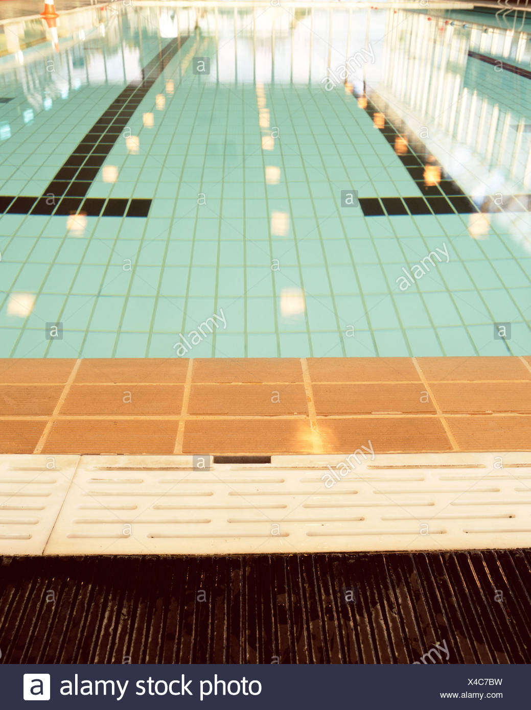 Empty High Resolution Stock Photography and Images - Alamy