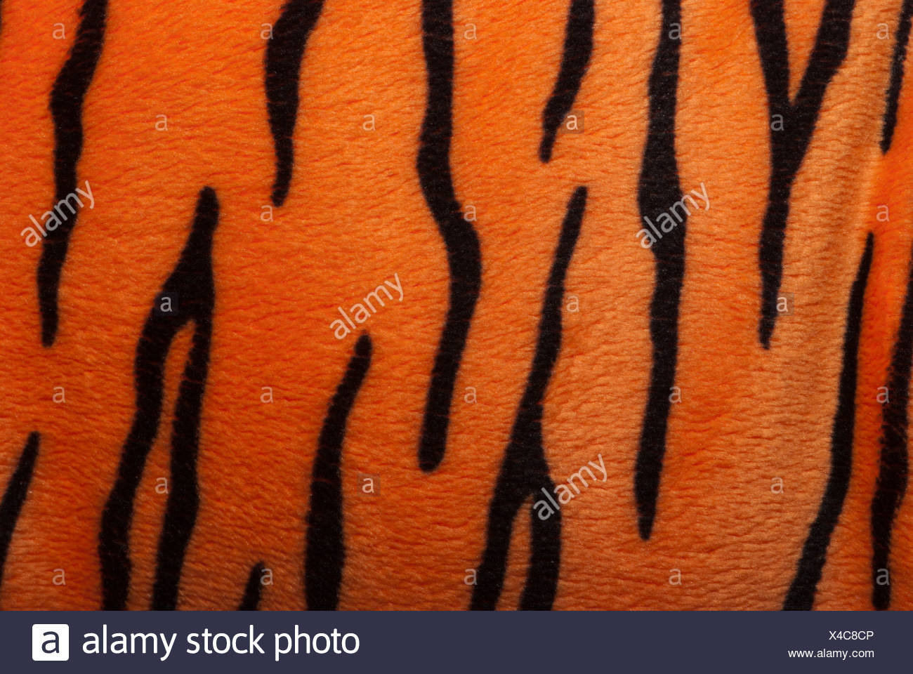 Tiger Fur Coat High Resolution Stock Photography and Images - Alamy