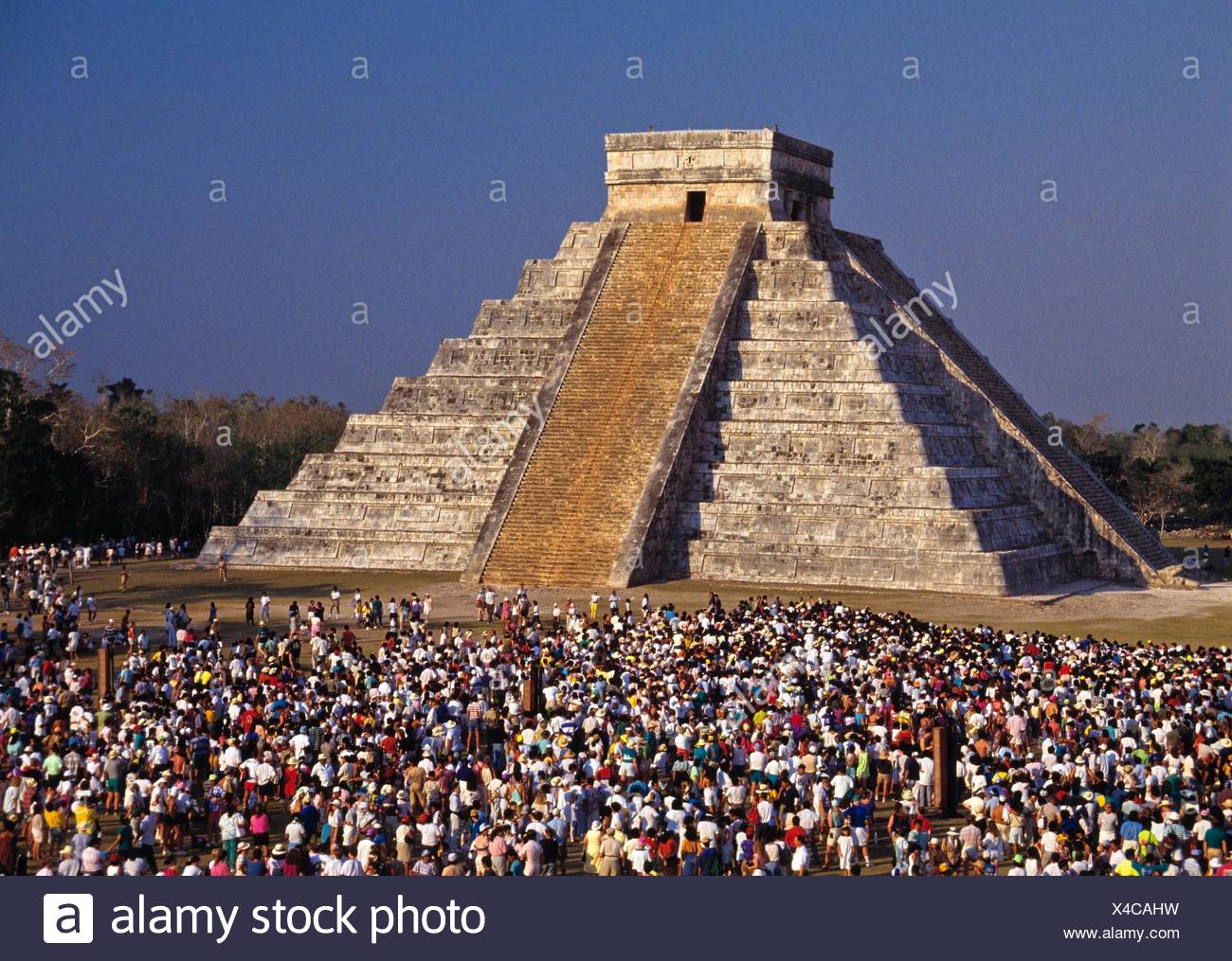 Mayan Sun God Stock Photos & Mayan Sun God Stock Images - Alamy