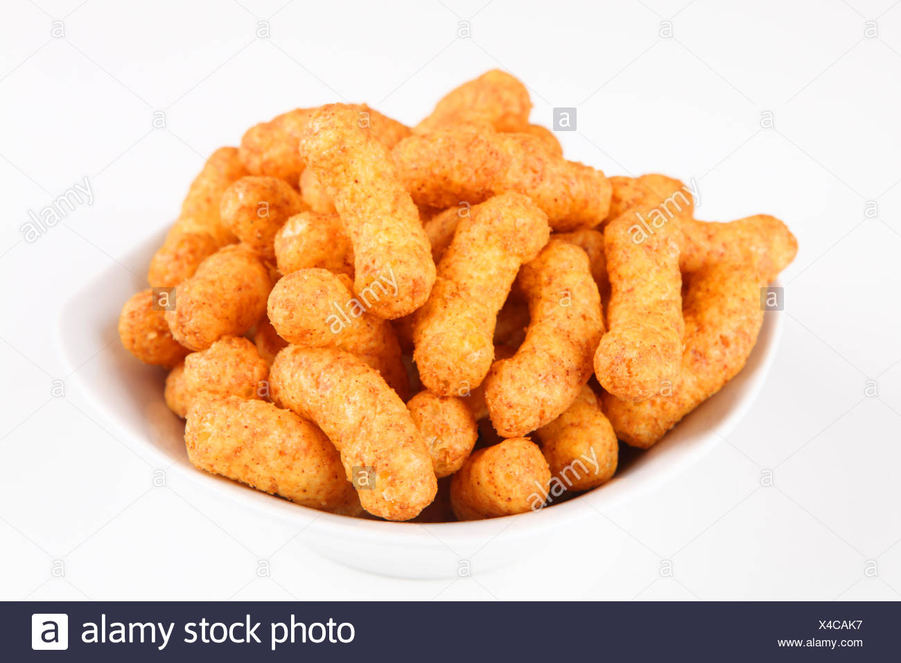 Cheetos High Resolution Stock Photography and Images - Alamy