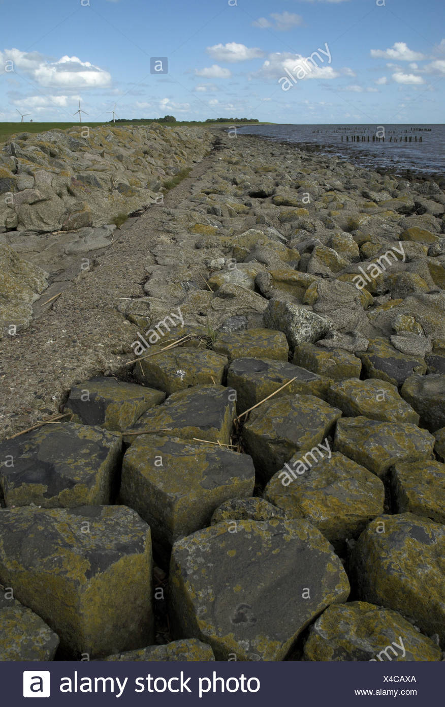 Basalt Pillars Stock Photos & Basalt Pillars Stock Images - Alamy