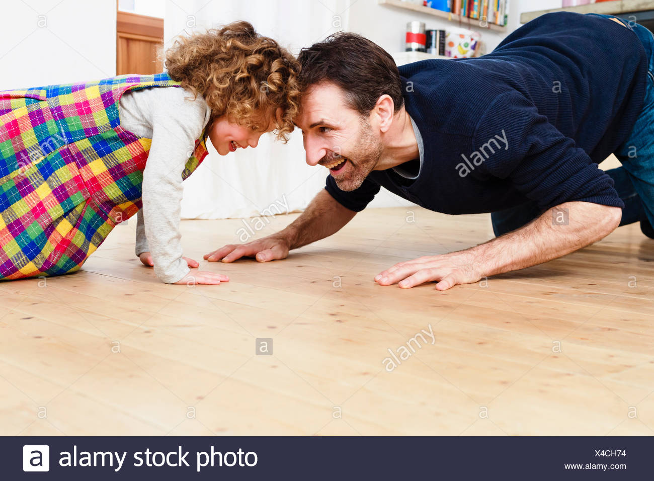 Crawling Man High Resolution Stock Photography and Images - Alamy