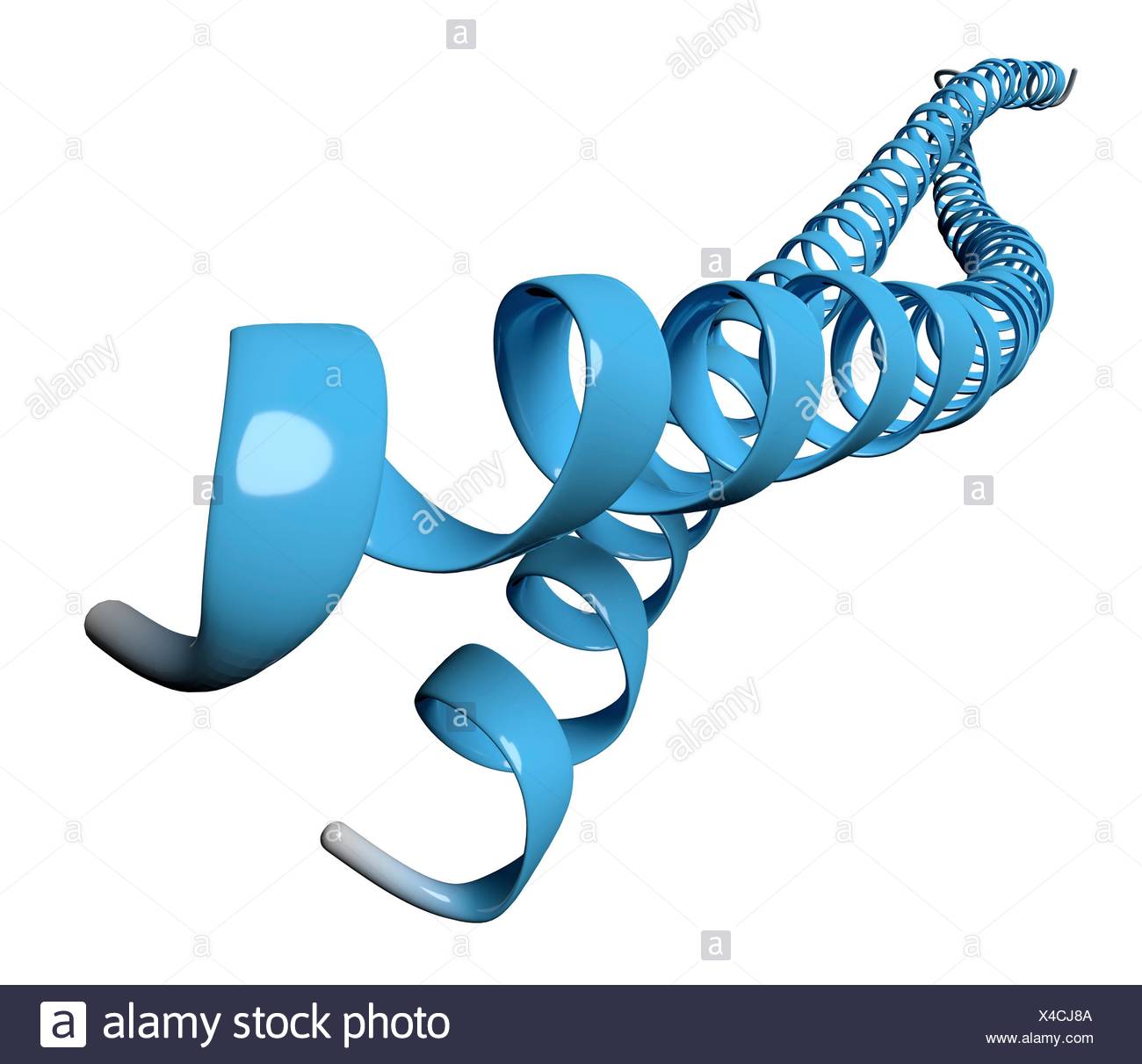 Protein Keratin Stock Photos & Protein Keratin Stock Images - Alamy