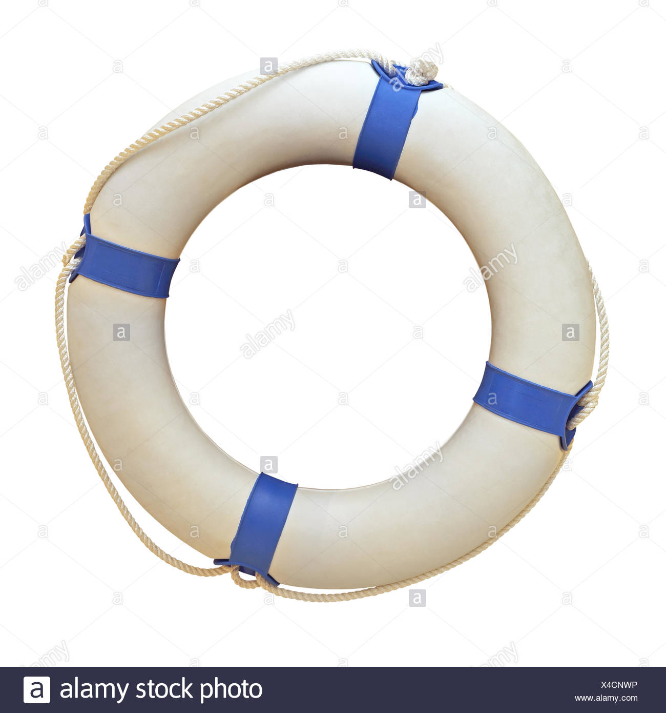 Life Ring High Resolution Stock Photography and Images - Alamy