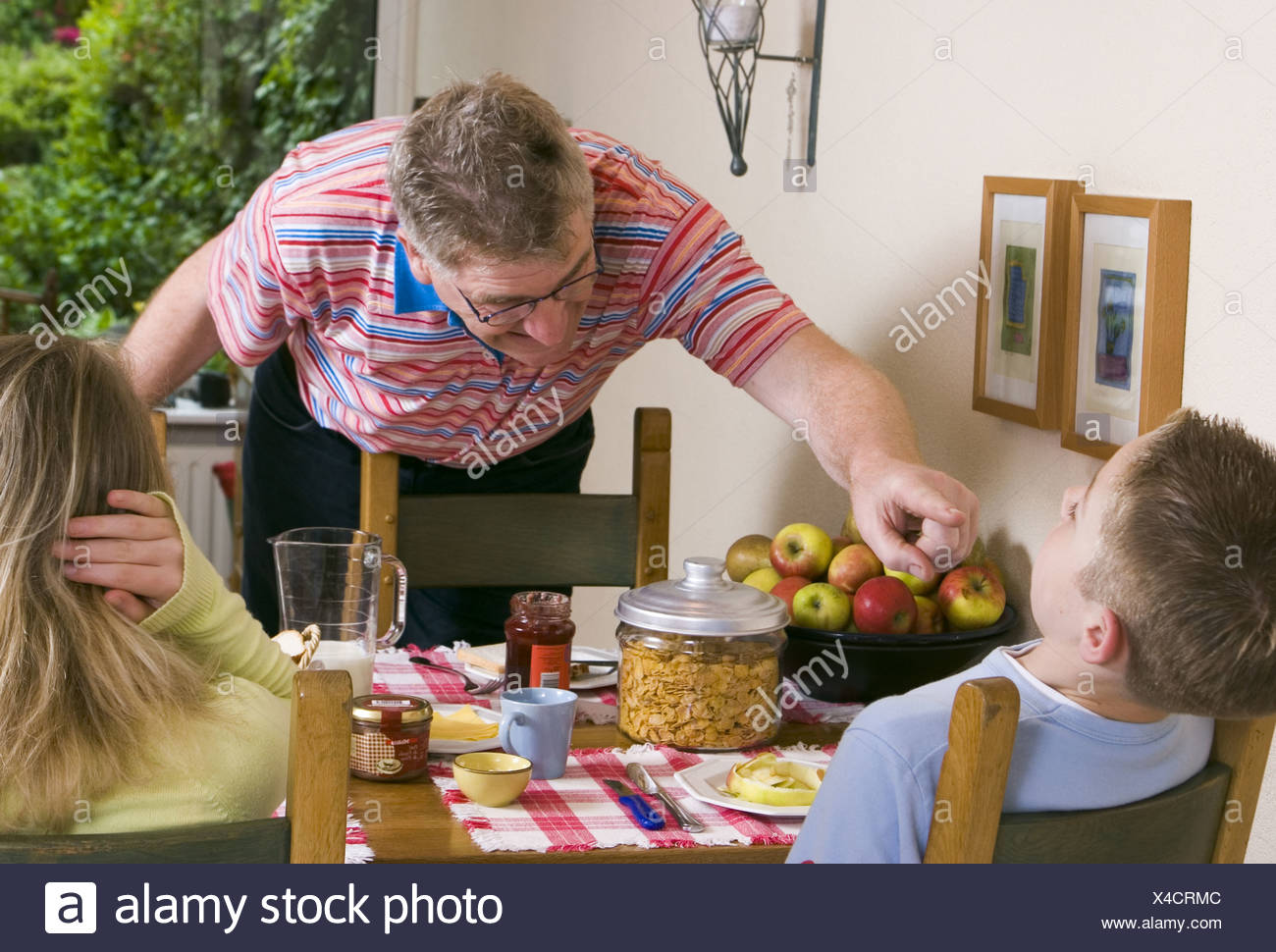 Spanked High Resolution Stock Photography and Images - Alamy