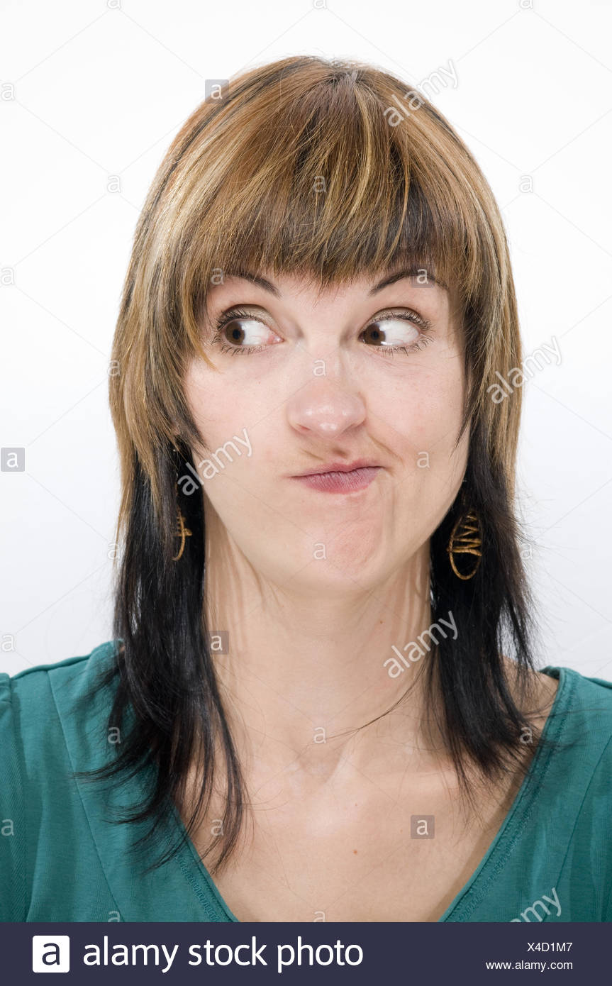 Sceptical High Resolution Stock Photography and Images - Alamy