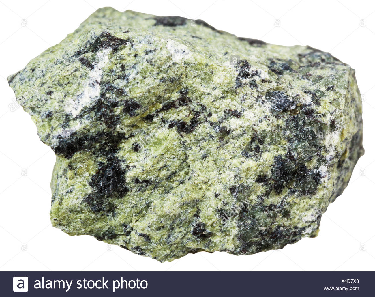 Metamorphic Rock Serpentinite High Resolution Stock Photography and ...
