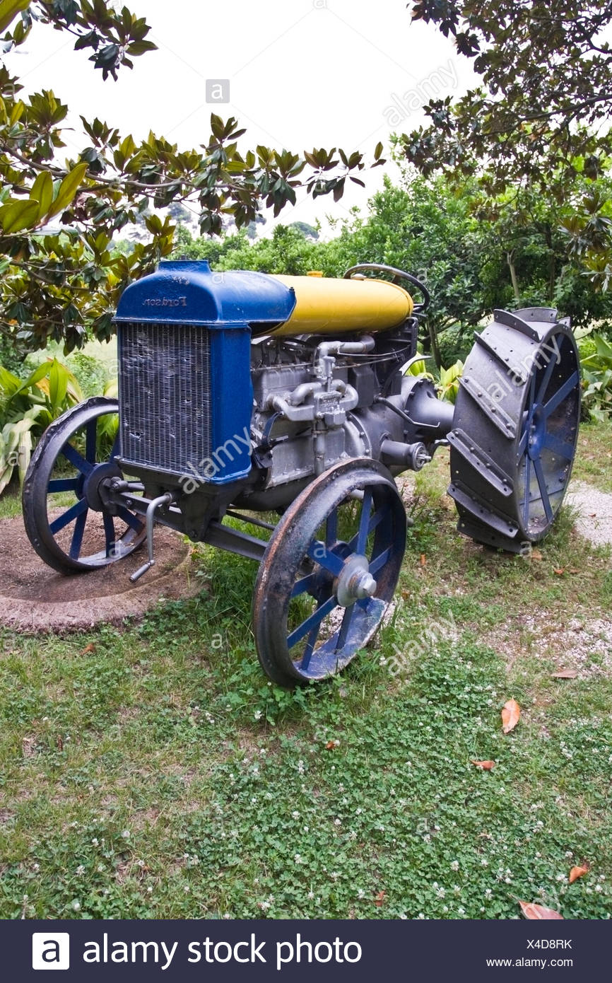 Vintage 1920s Farm High Resolution Stock Photography and Images - Alamy