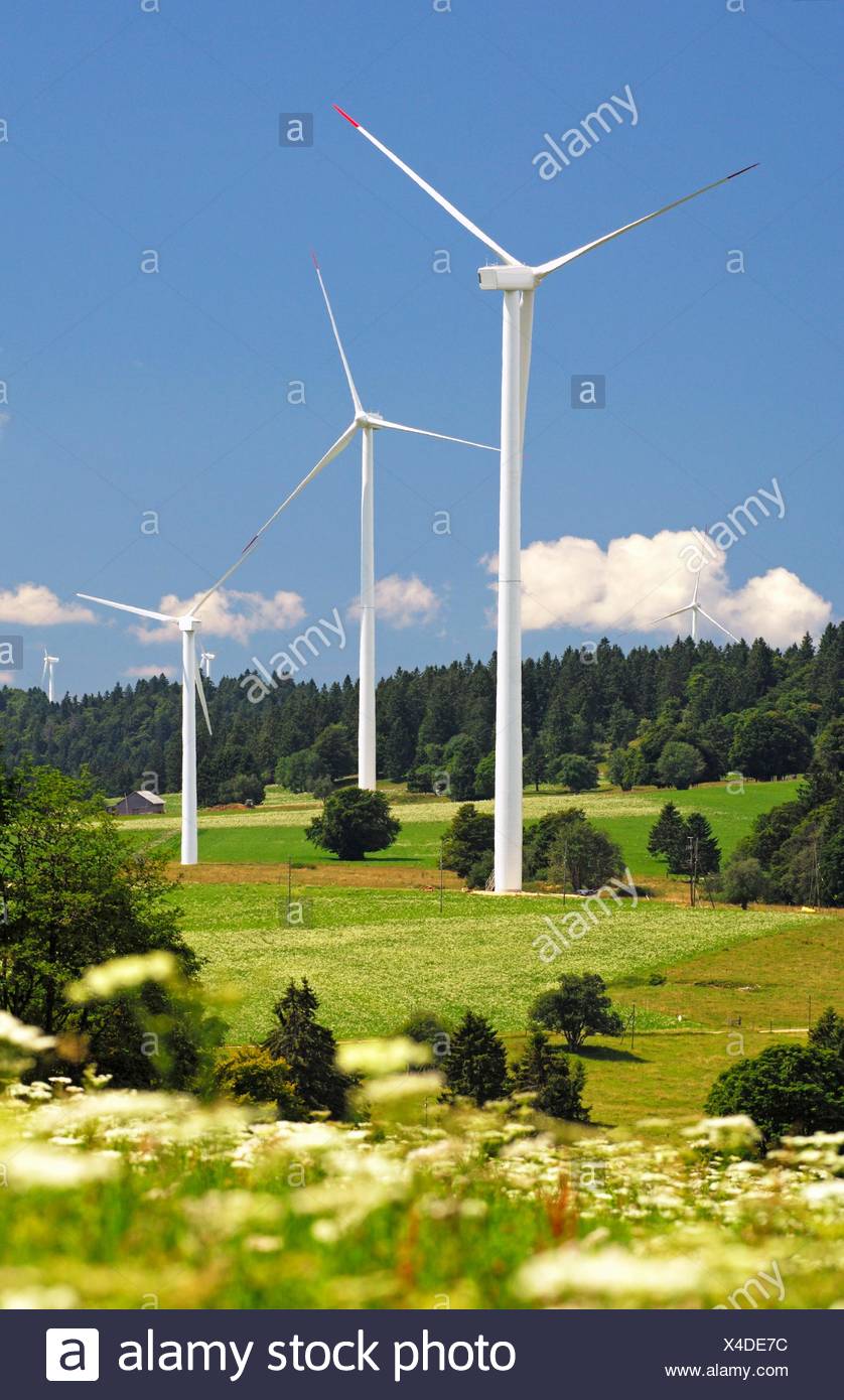 Jura Switzerland Stock Photos & Jura Switzerland Stock Images - Alamy