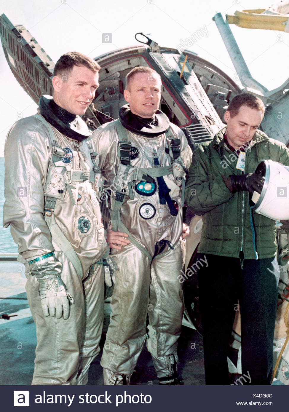 David R Scott High Resolution Stock Photography and Images - Alamy