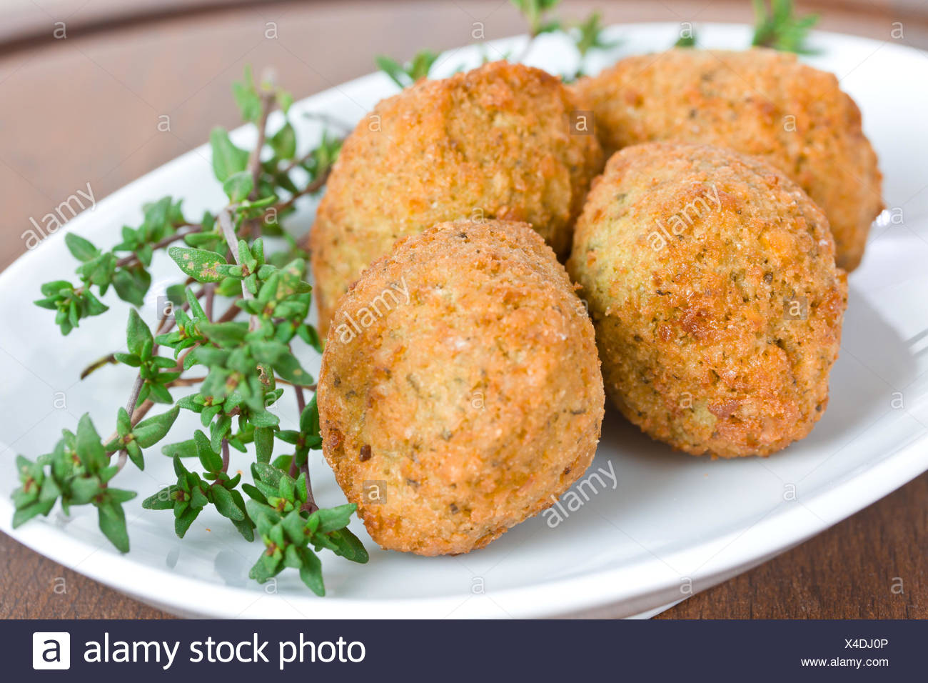 Vegetary High Resolution Stock Photography and Images - Alamy