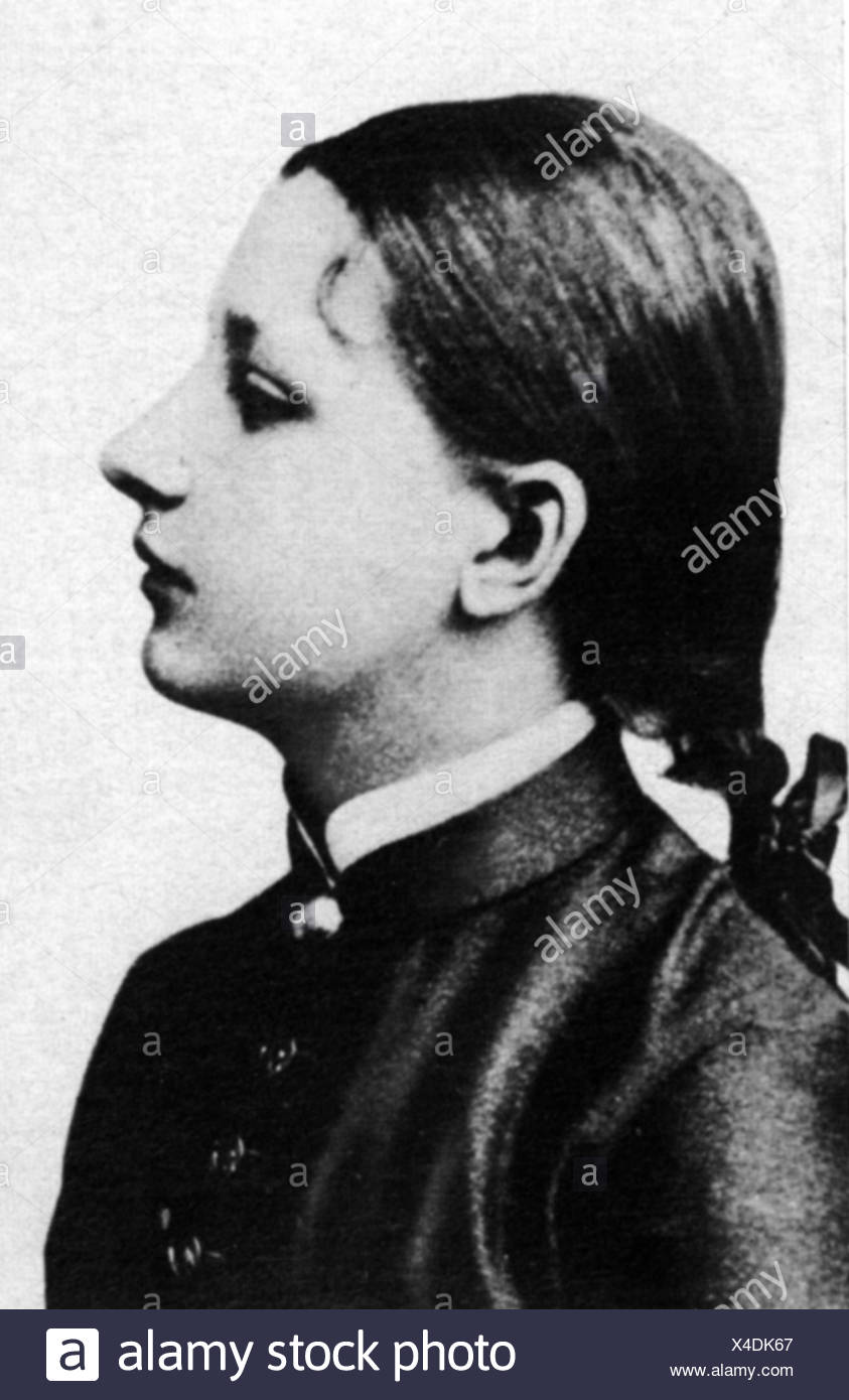 Women Fanny Stock Photos & Women Fanny Stock Images - Alamy