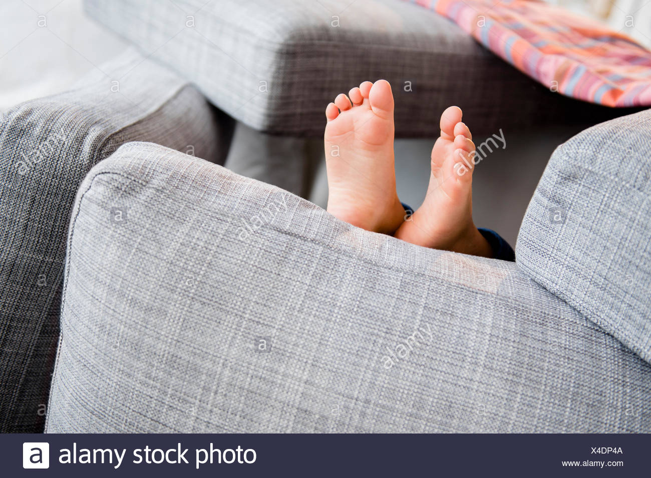 6 Foot High Resolution Stock Photography and Images - Alamy