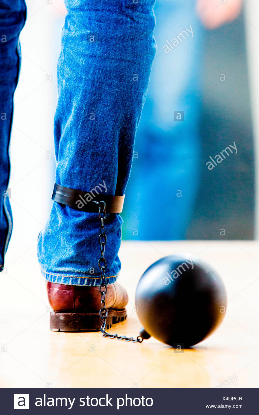 Ankle Chain High Resolution Stock Photography and Images - Alamy