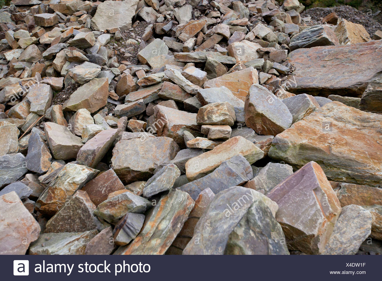 Large Rocks Stock Photos & Large Rocks Stock Images - Alamy