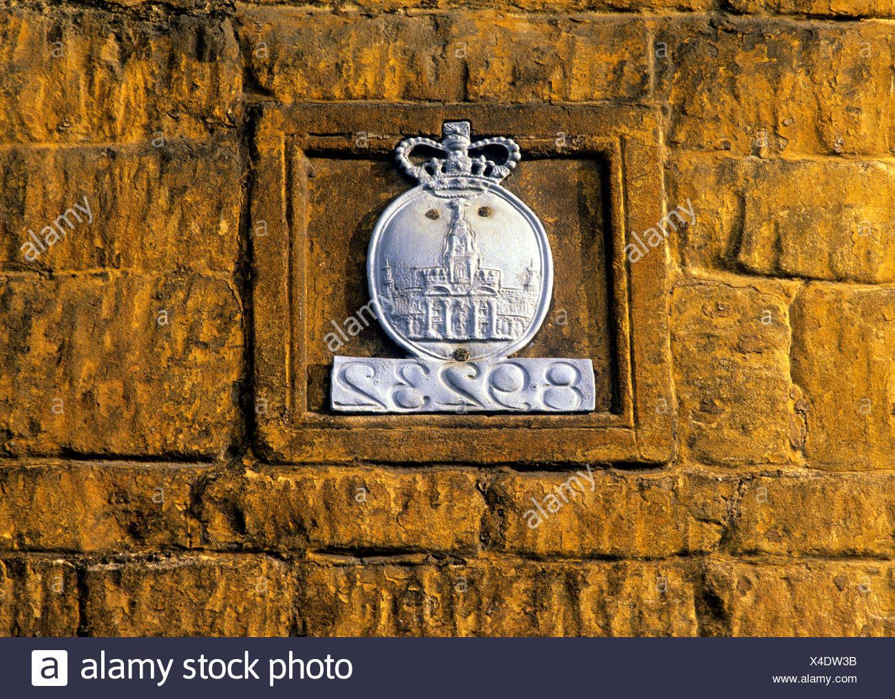 Firemarks Stock Photos & Firemarks Stock Images - Alamy