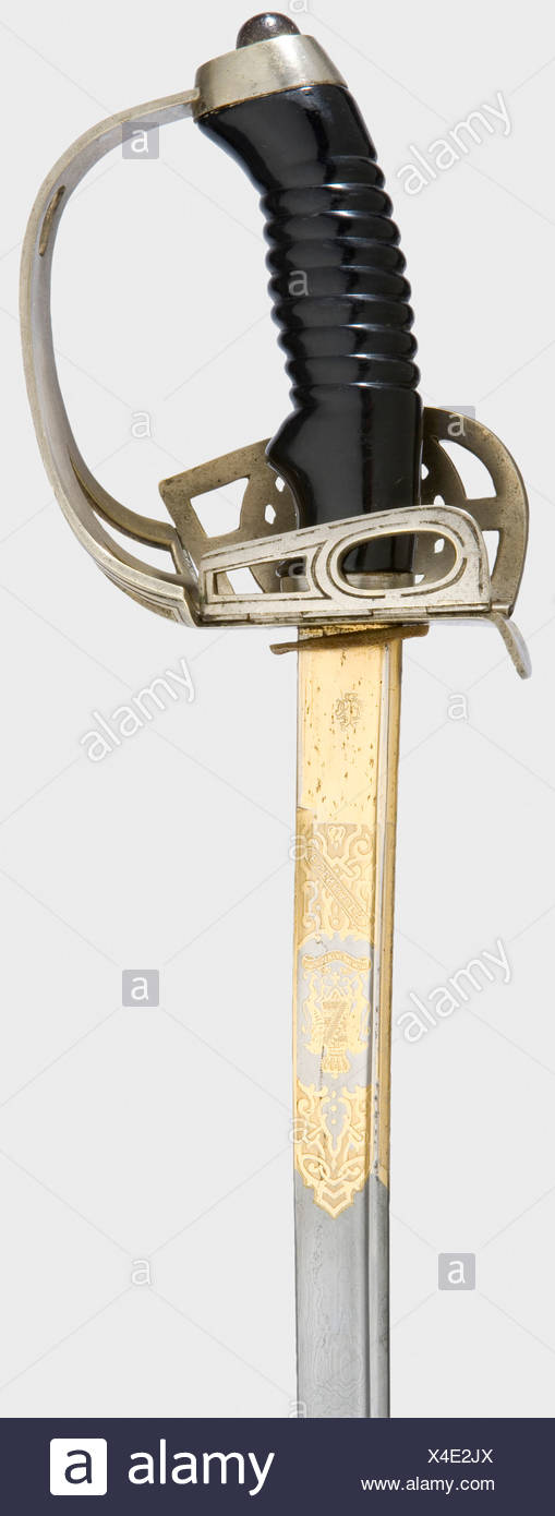 Curved Pipe High Resolution Stock Photography and Images - Alamy