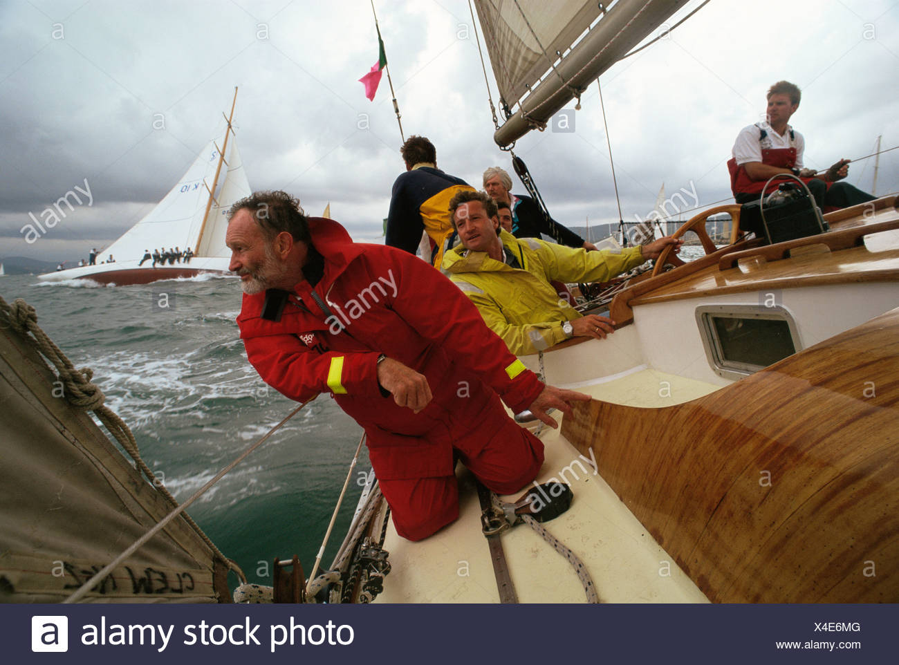 Illingworth Stock Photos & Illingworth Stock Images - Alamy