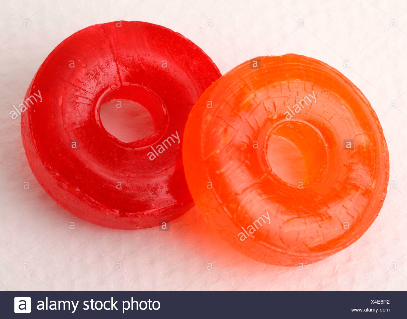 Lifesavers Candy High Resolution Stock Photography and Images - Alamy