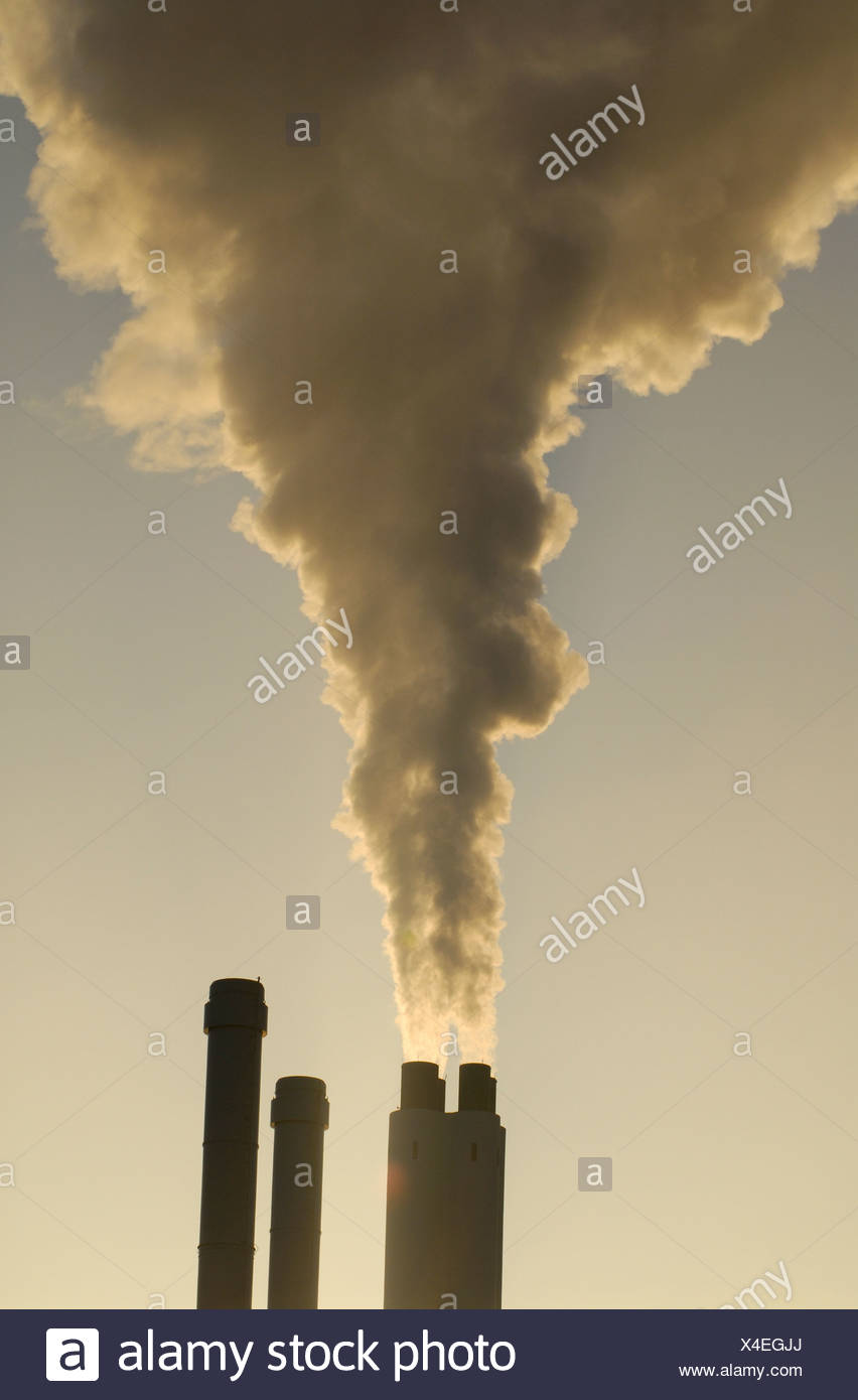 Smouldering High Resolution Stock Photography and Images - Alamy