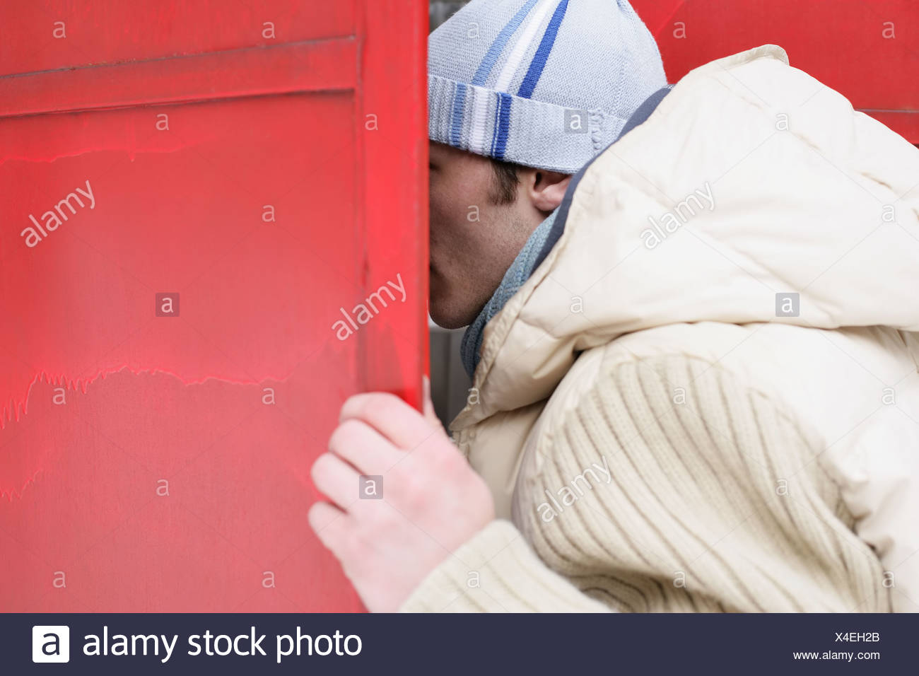White Shutters High Resolution Stock Photography and Images - Alamy