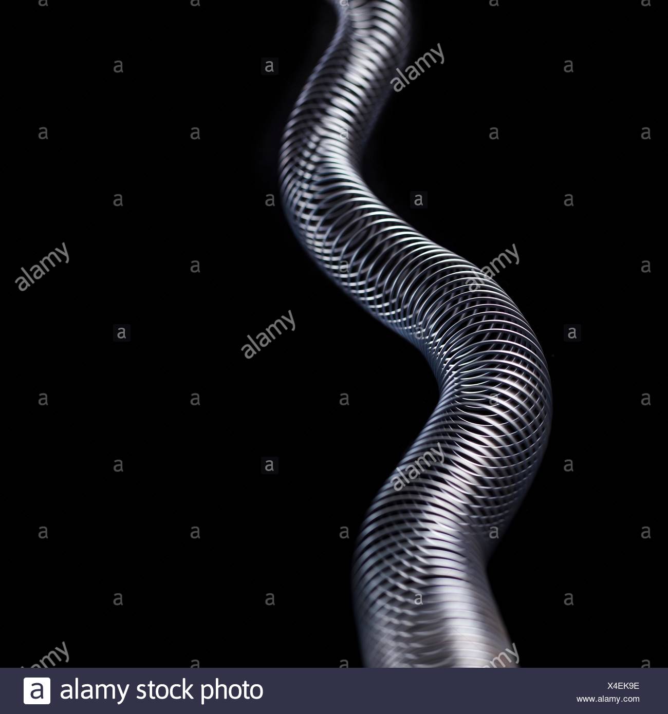 Transverse Waves Stock Photos & Transverse Waves Stock Images - Alamy