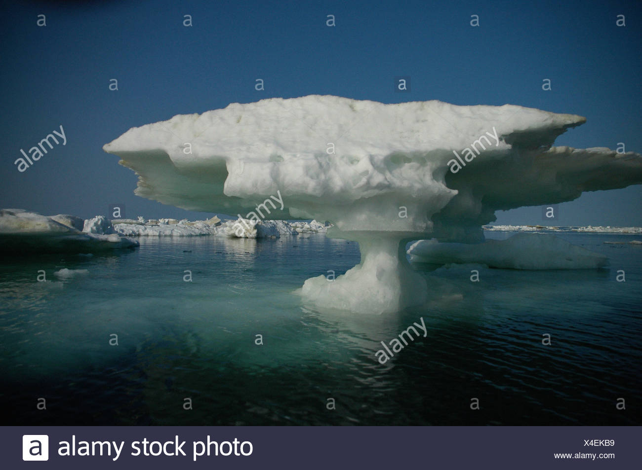 Foxe Basin High Resolution Stock Photography and Images - Alamy