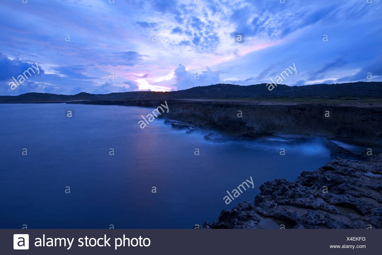 All Weathers High Resolution Stock Photography and Images - Alamy