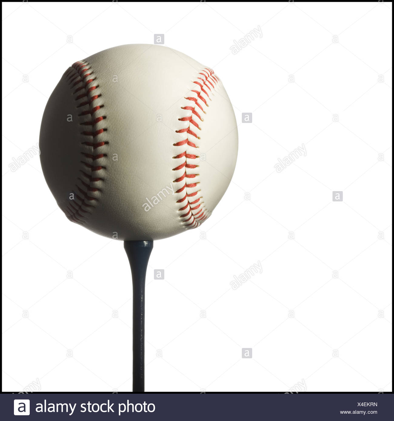 Tee Square High Resolution Stock Photography and Images - Alamy