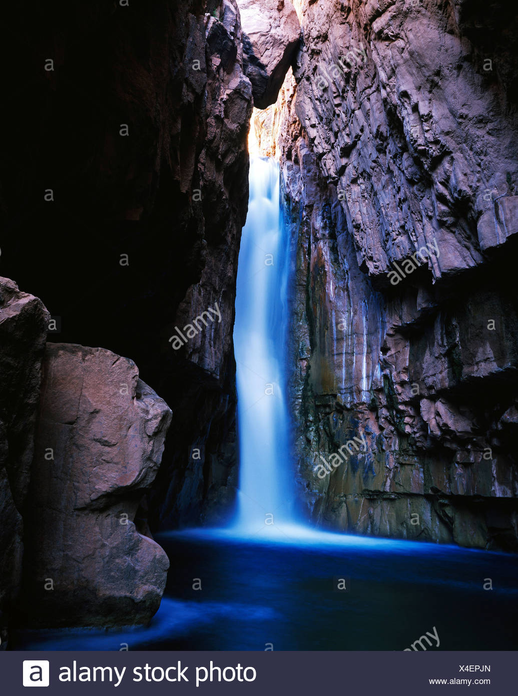 White Mountain Indian Tribe High Resolution Stock Photography and ...