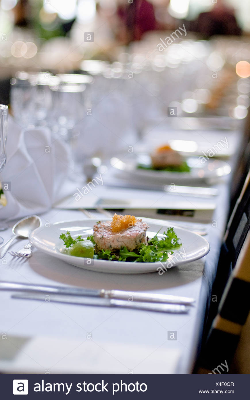 Sorting Table High Resolution Stock Photography and Images - Alamy