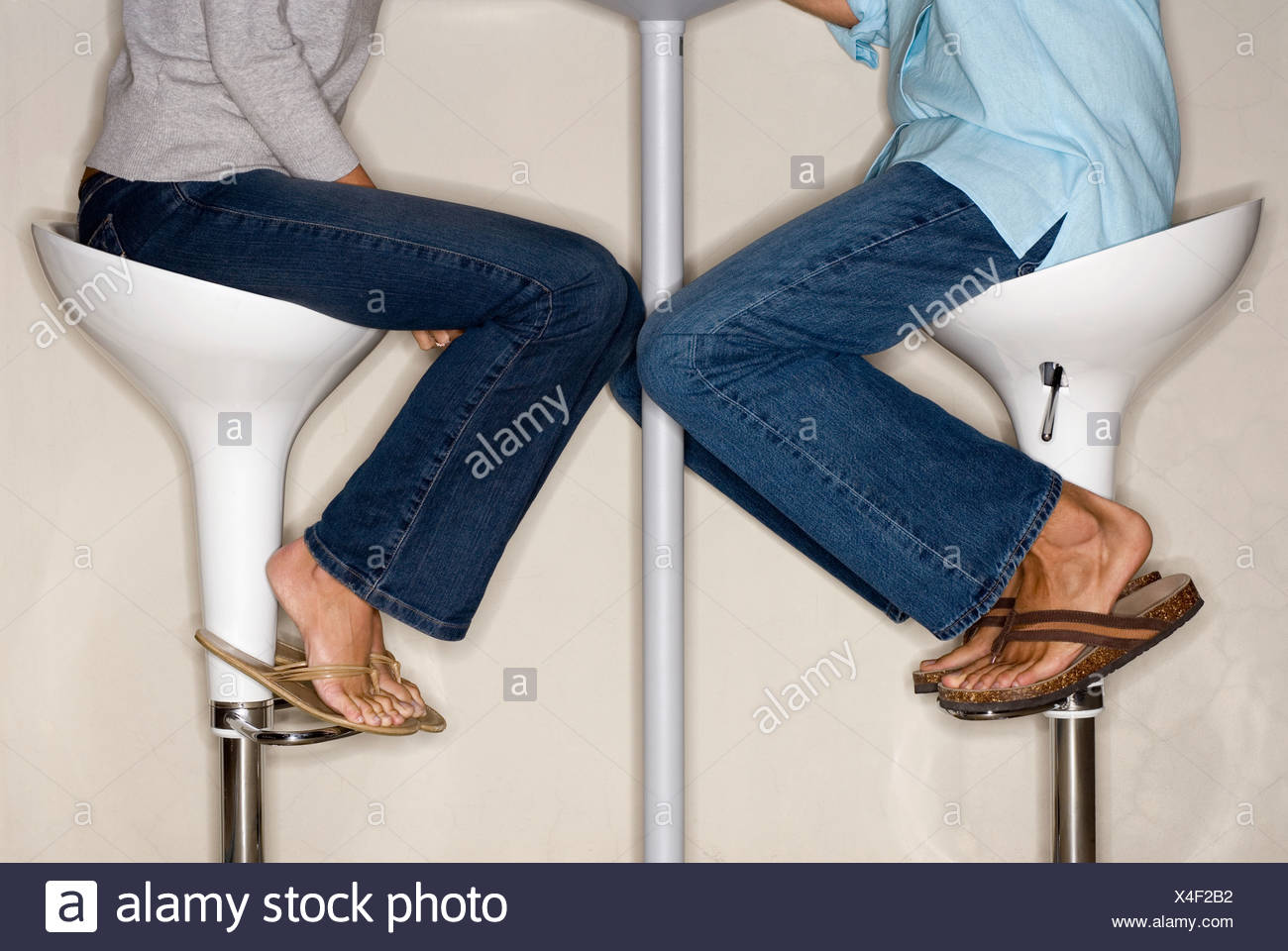 Stools Stock Photos & Stools Stock Images - Alamy
