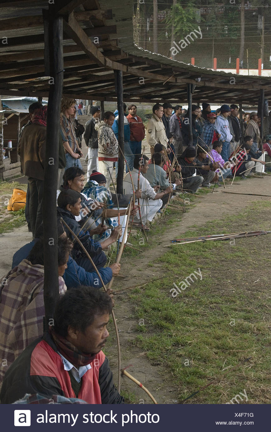Khasi People High Resolution Stock Photography and Images - Alamy