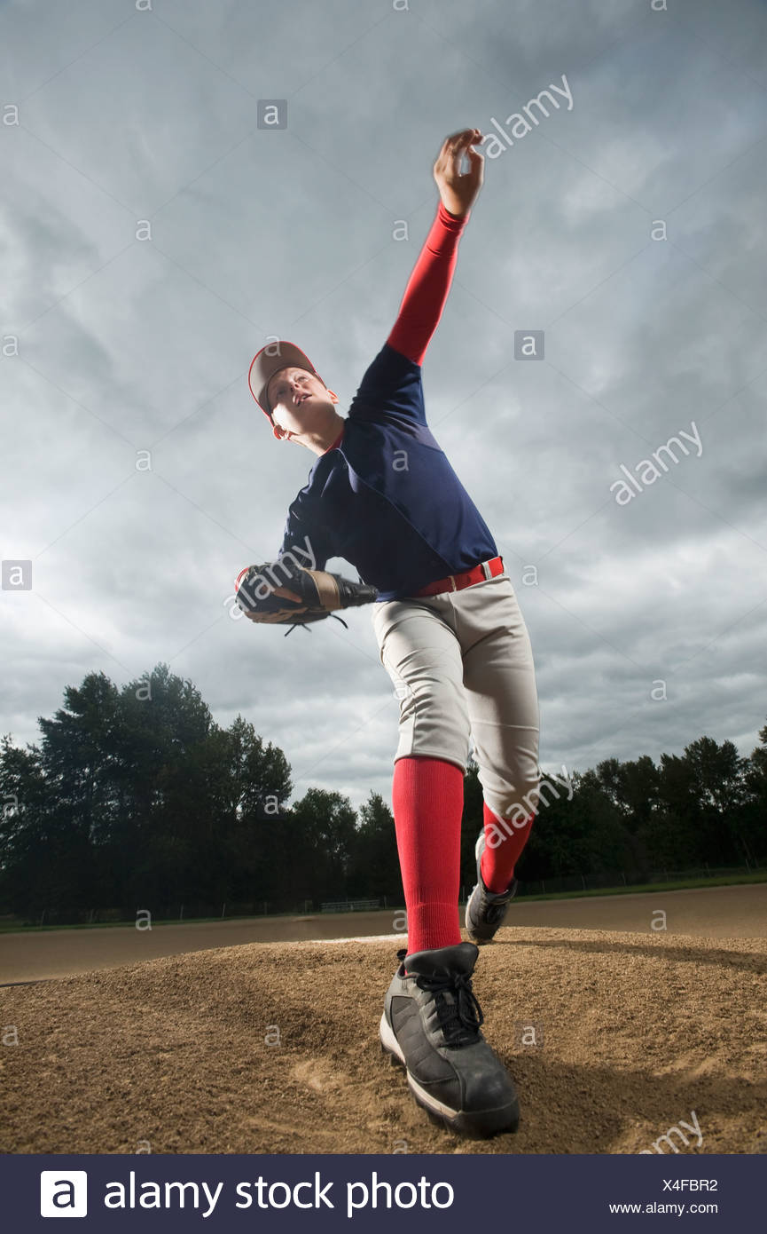 Batters Box Stock Photos & Batters Box Stock Images - Alamy