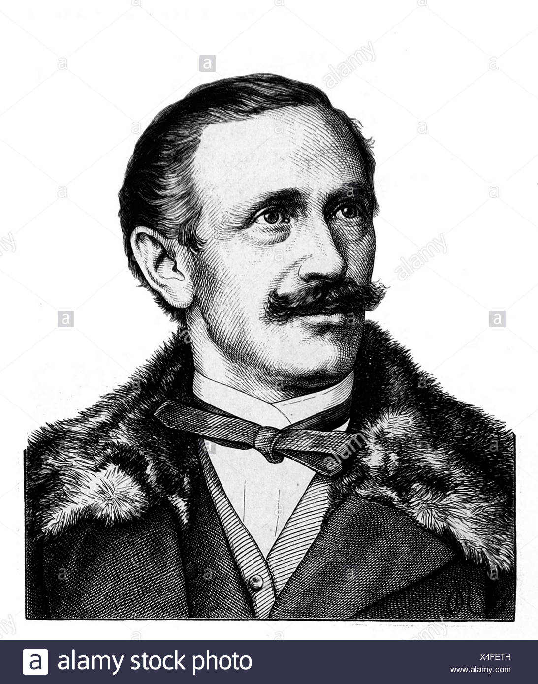 Peschel Stock Photos & Peschel Stock Images - Alamy