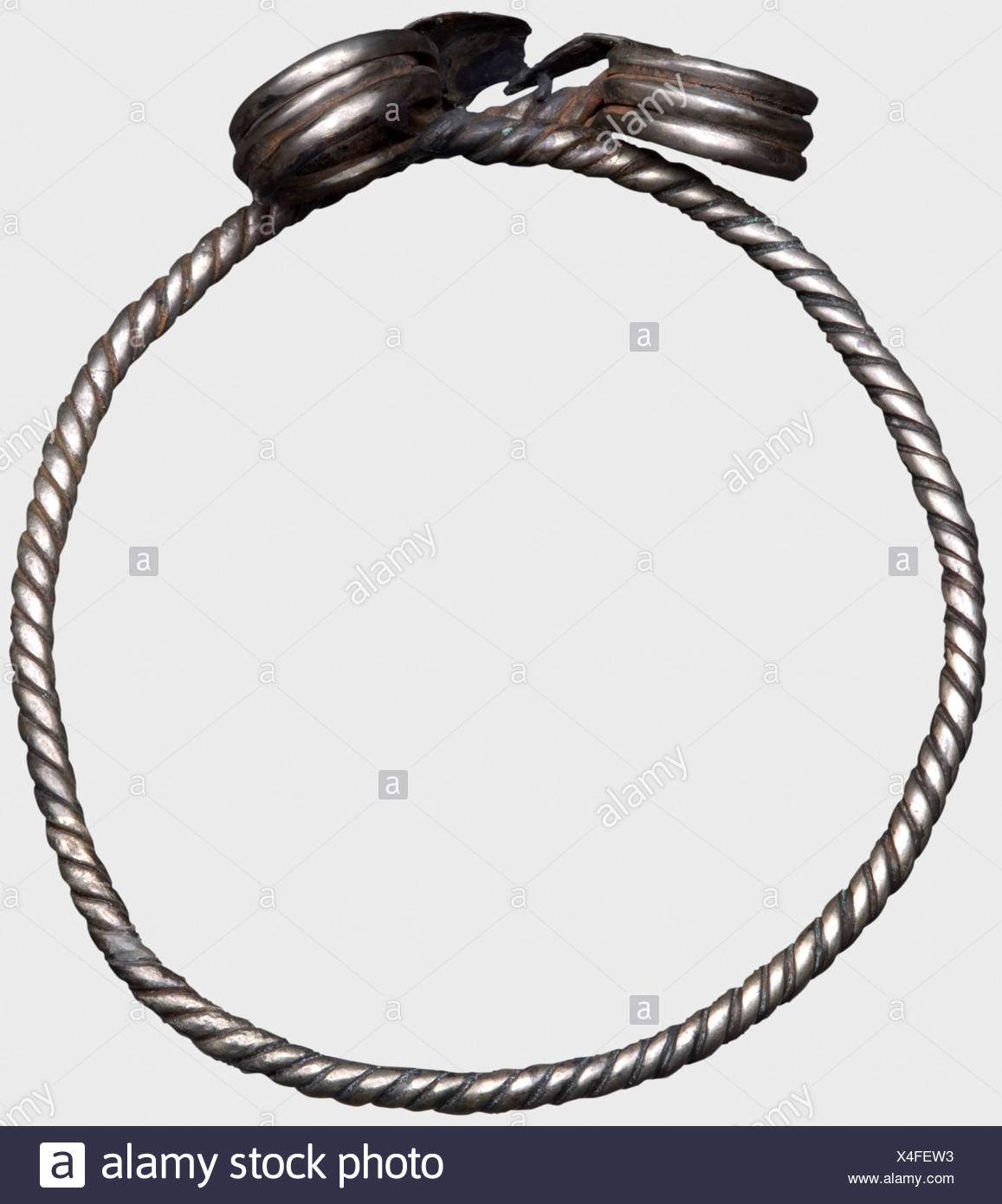 Torque Celtic Stock Photos & Torque Celtic Stock Images - Alamy