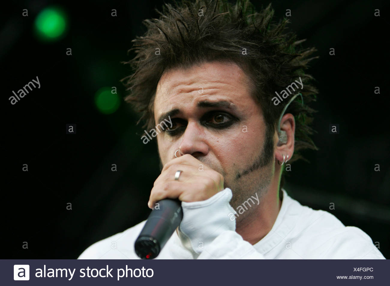 Dero Stock Photos & Dero Stock Images - Alamy