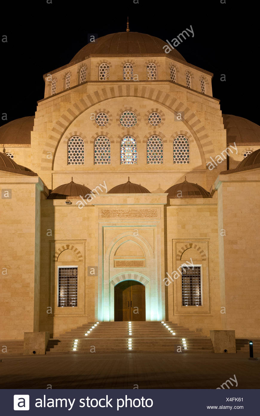 Khuwair High Resolution Stock Photography and Images - Alamy