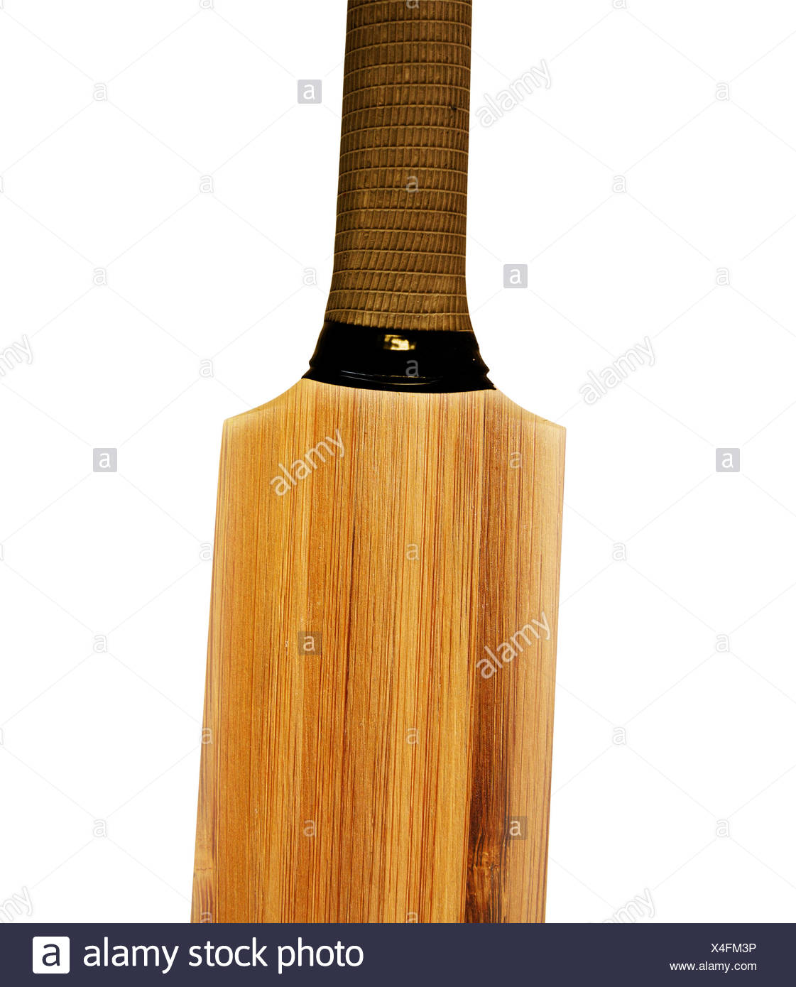 Vintage Cricket Bat Stock Photos & Vintage Cricket Bat Stock Images - Alamy