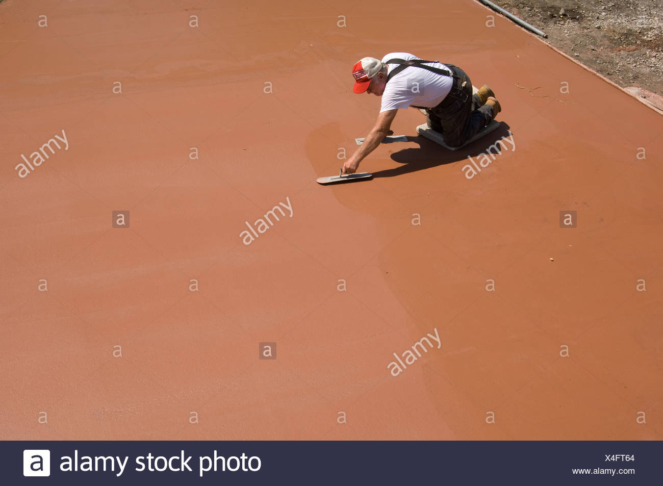 Red Tinted Stock Photos & Red Tinted Stock Images - Alamy