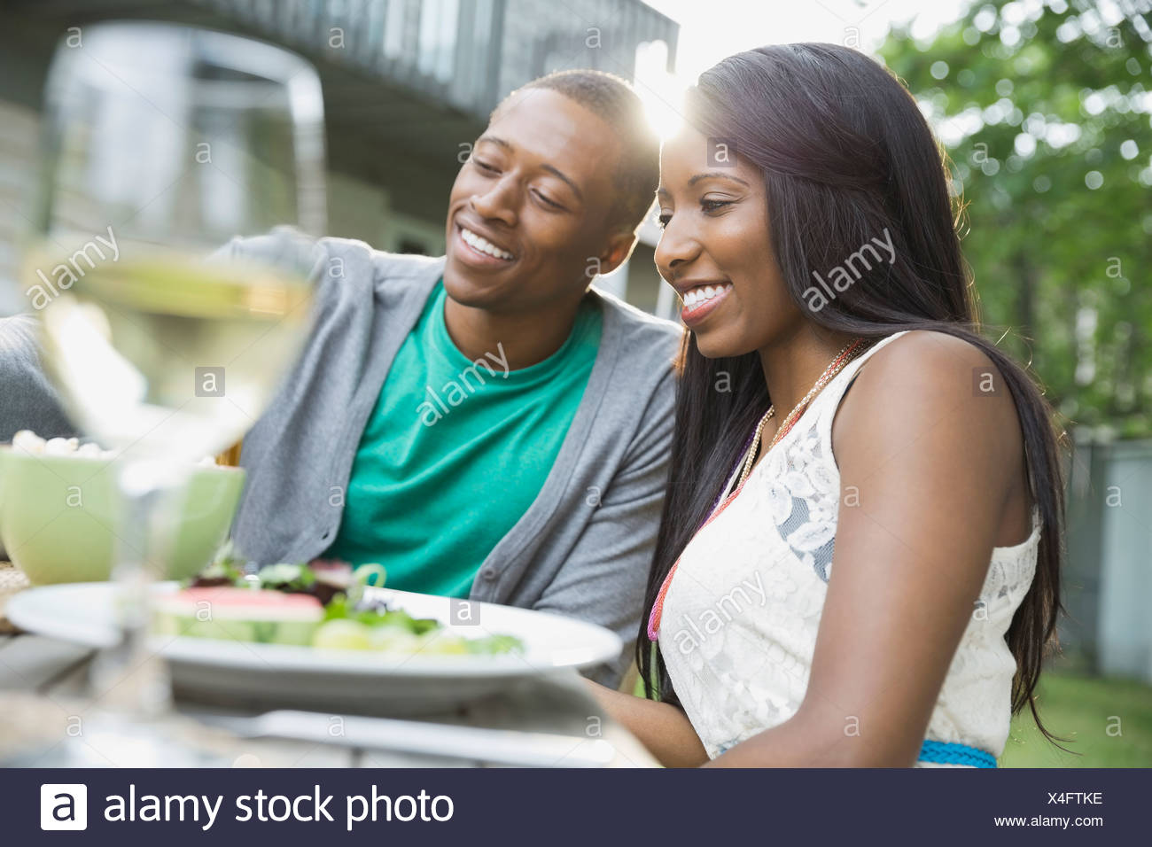 People Sitting Dining Table Stock Photos & People Sitting Dining Table ...