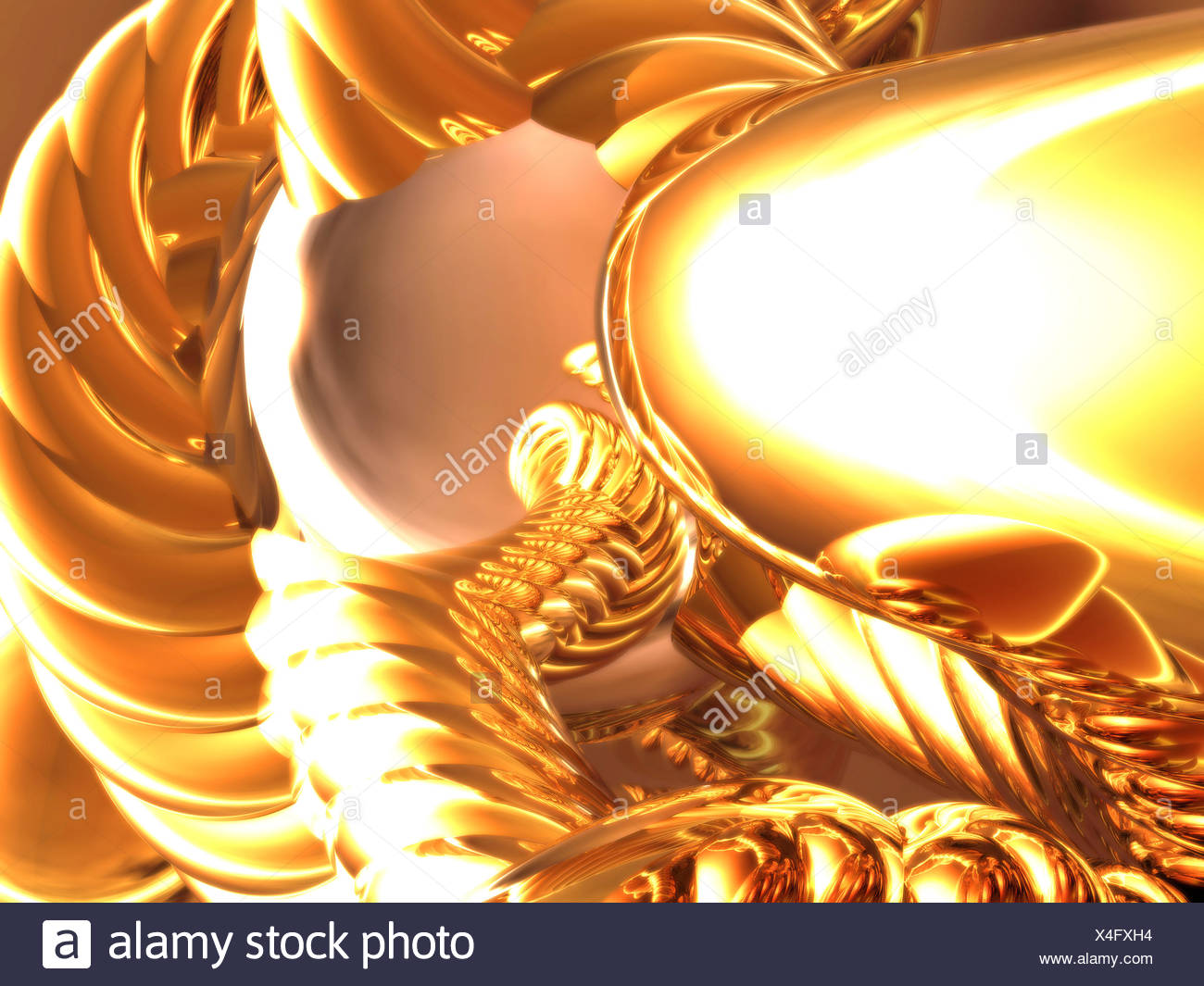 G108 High Resolution Stock Photography and Images - Alamy