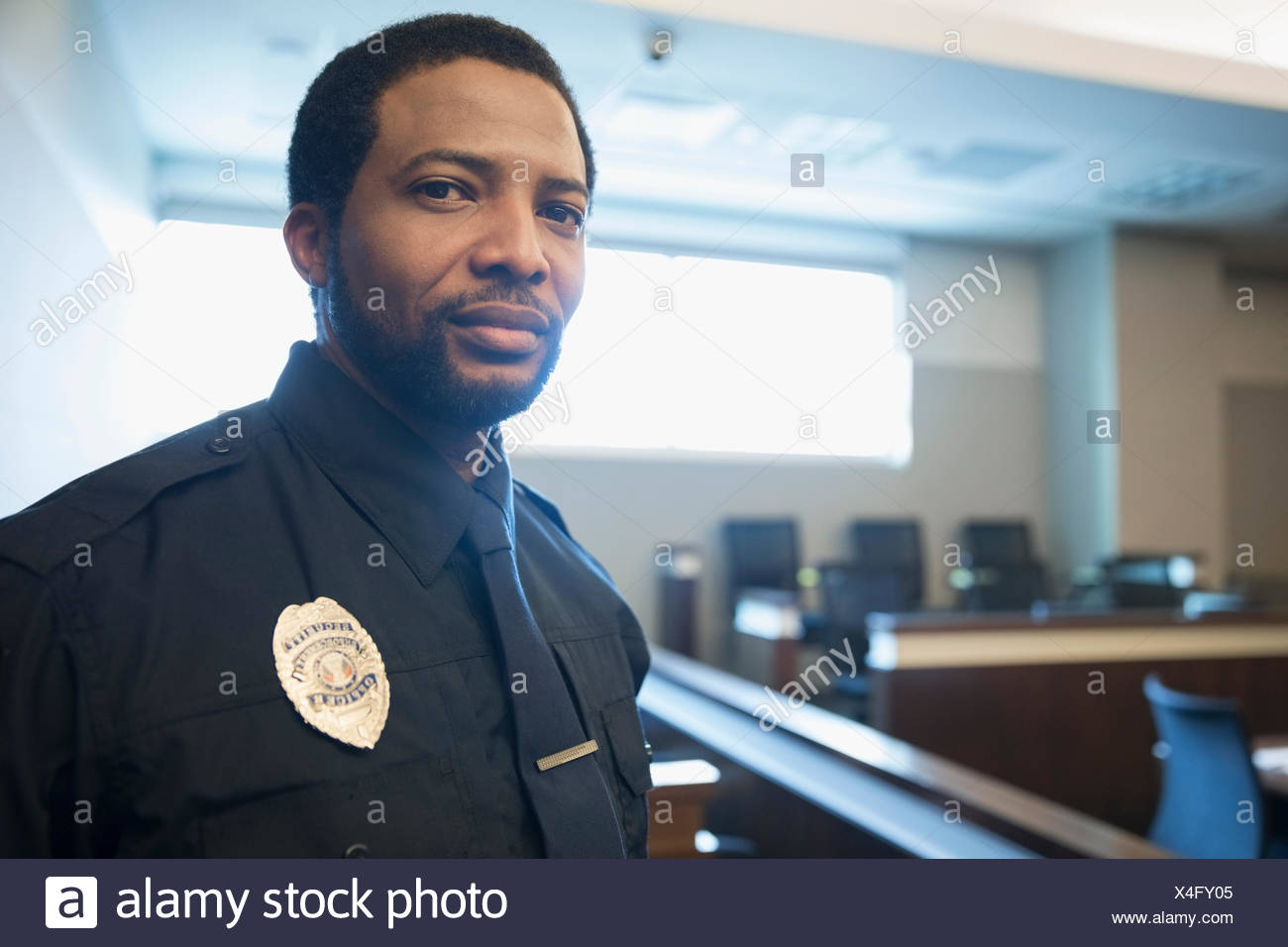 Courtroom Stock Photos & Courtroom Stock Images - Alamy