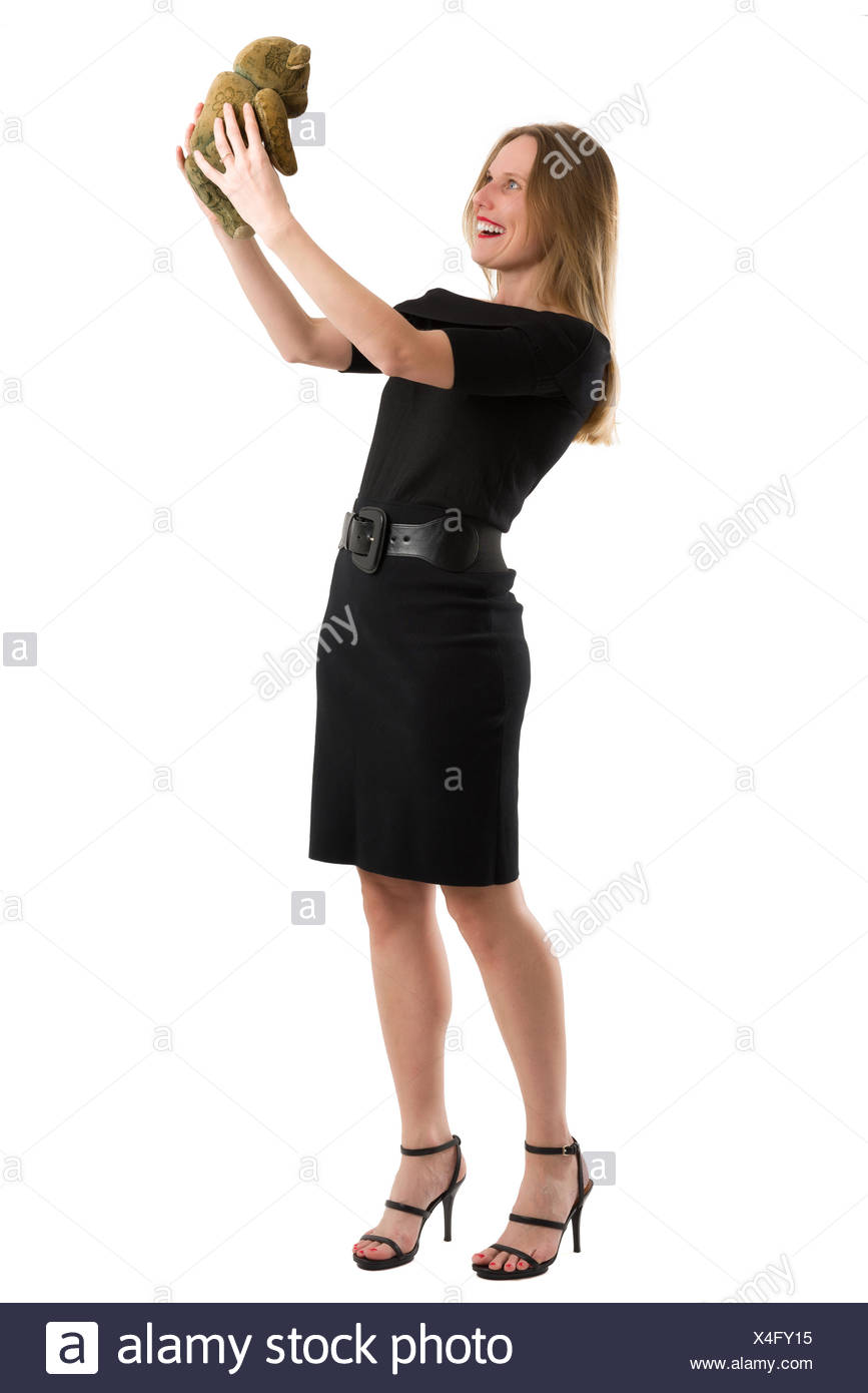 Canoodling High Resolution Stock Photography and Images - Alamy