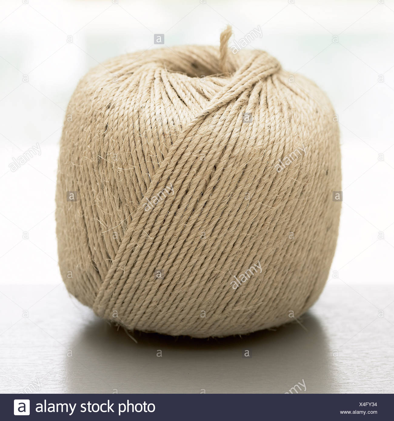 Ball Images High Resolution Stock Photography and Images - Alamy