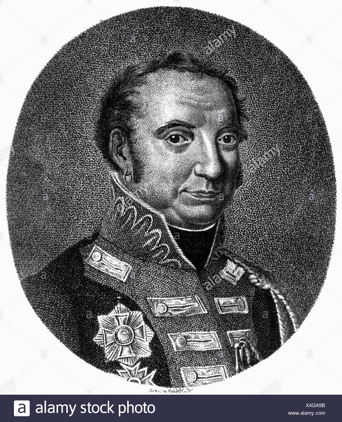 1756 1815 High Resolution Stock Photography and Images - Alamy